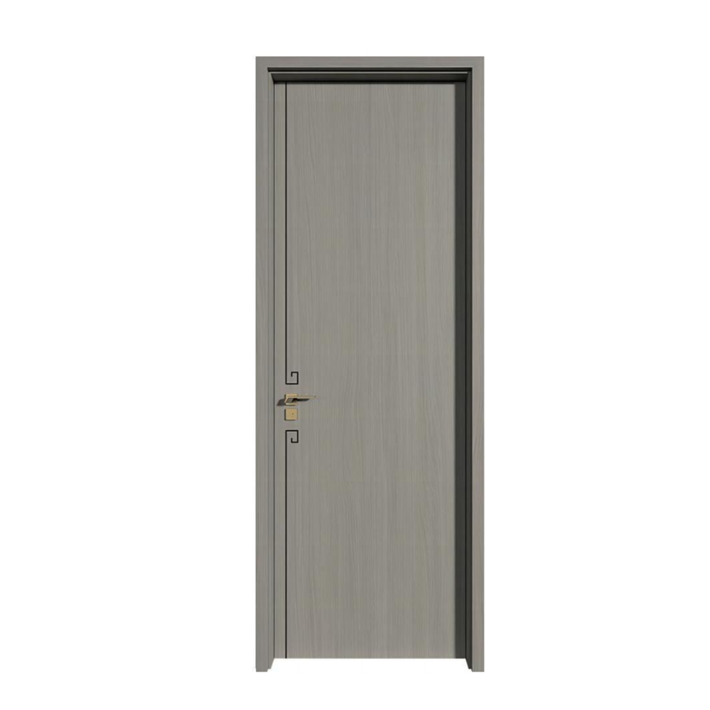 Unlocking the Mystery of CPL Doors: 5 Surprising Facts You Didn't Know ...